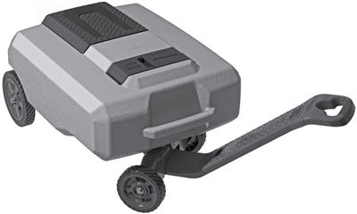 Portable Holding Tanks – The RV Parts House