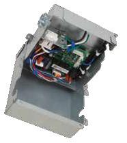 RAREC1A - GE RV-C Control Unit (Compatible with Firefly) – The RV Parts ...