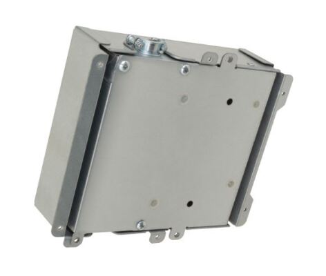 RAREC3A - GE Electronic Control Unit – The RV Parts House